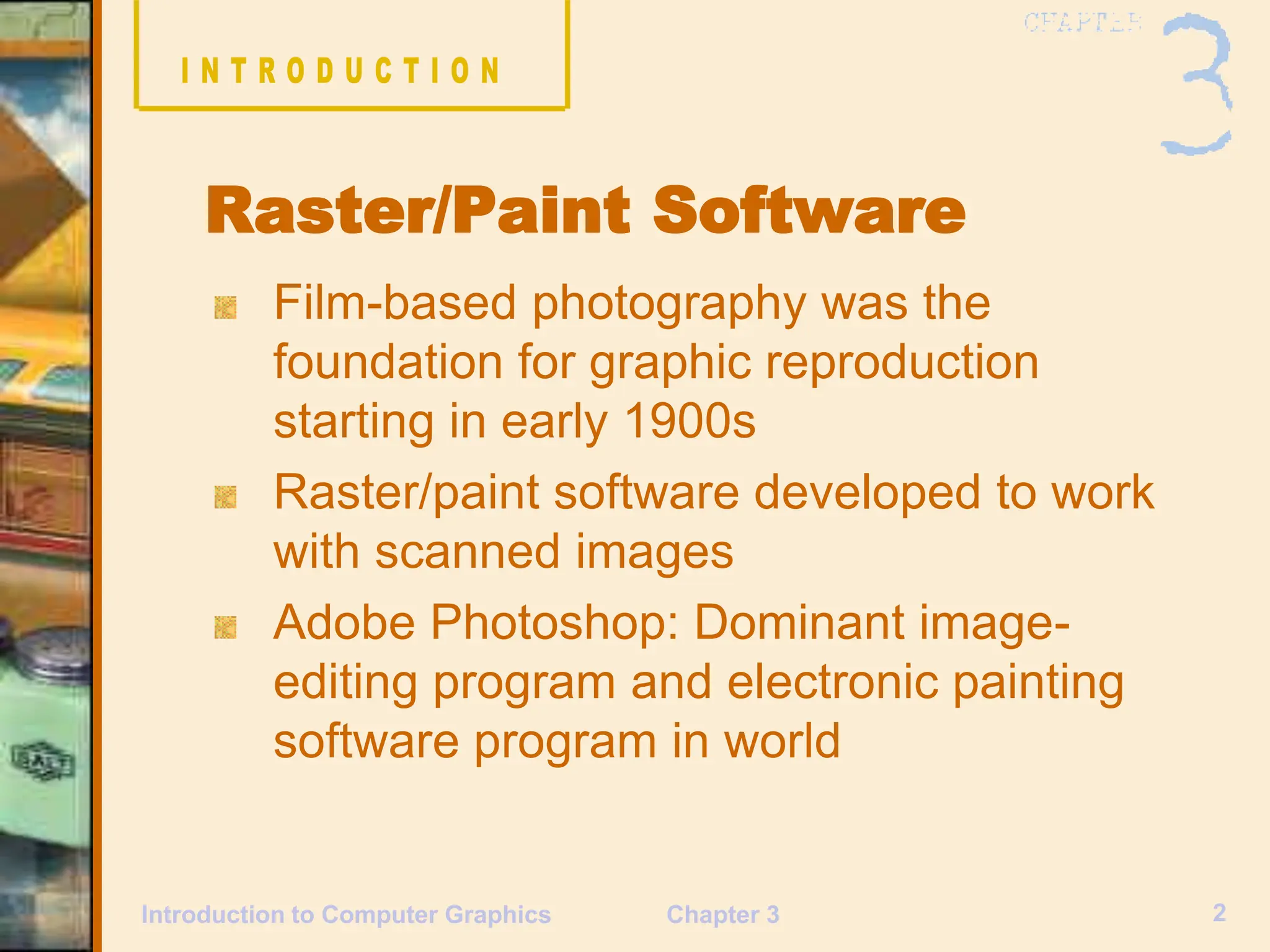 Adobe photoshop All A to Z introduction.ppt