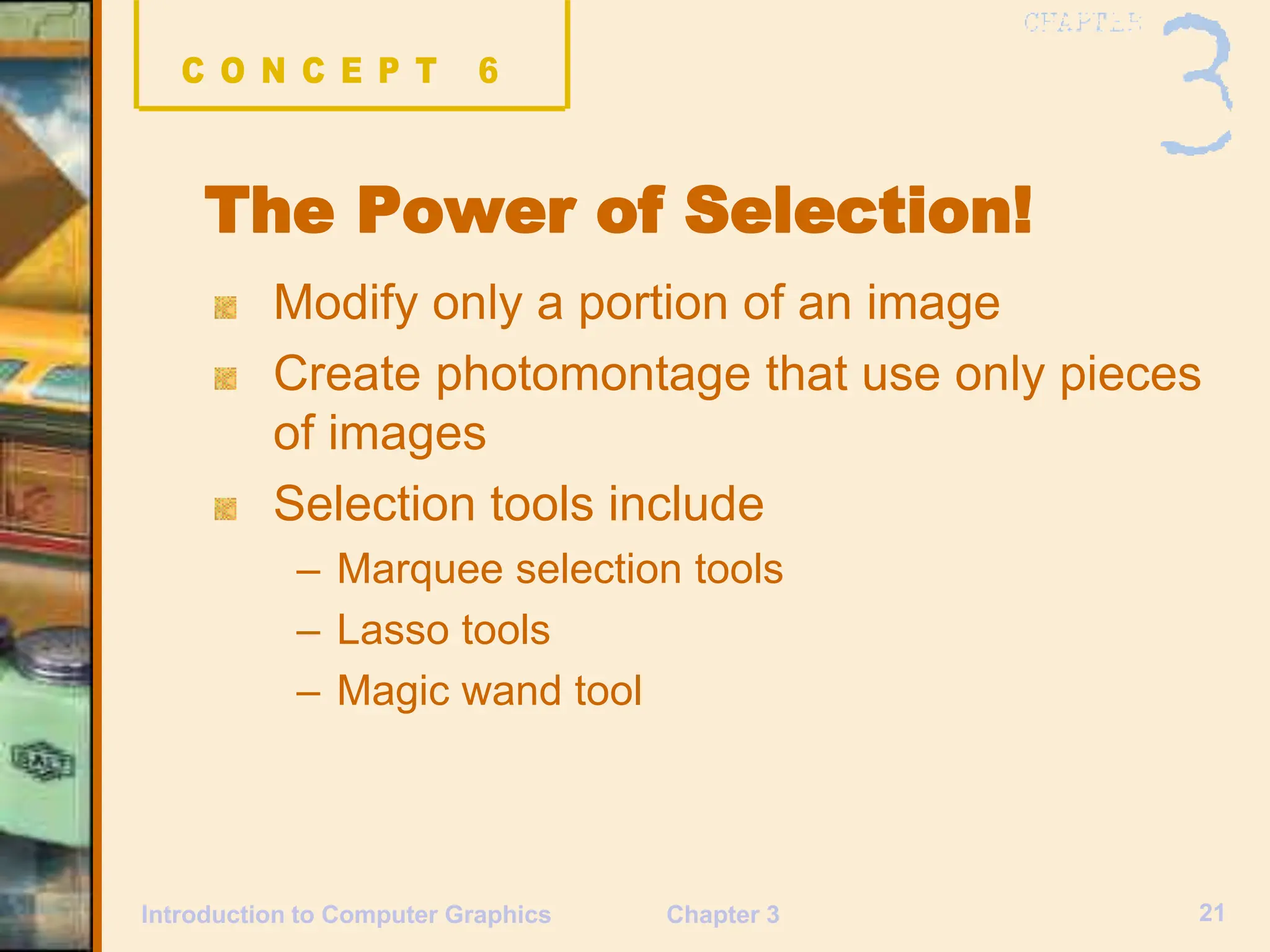 Adobe photoshop All A to Z introduction.ppt