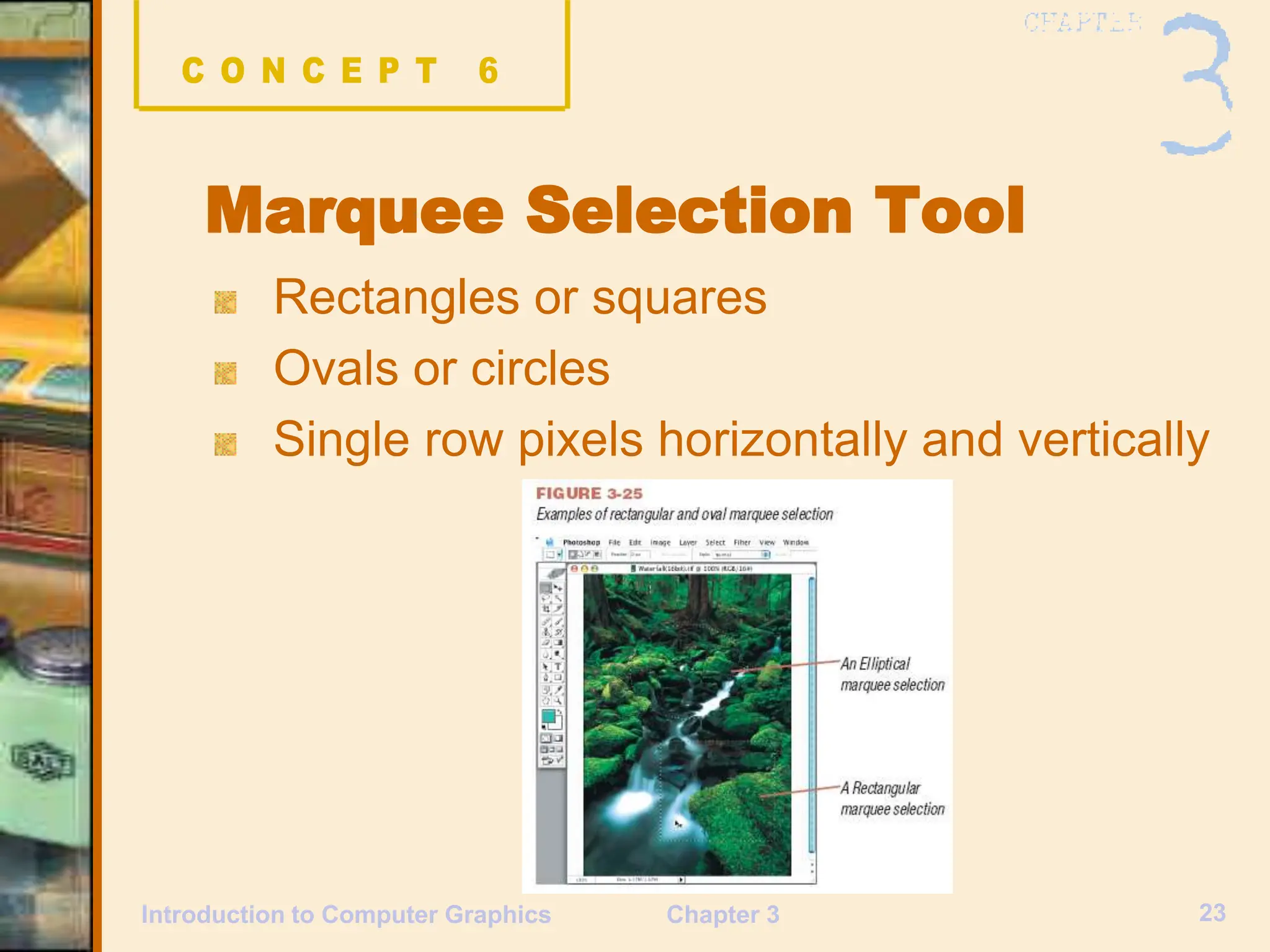 Adobe photoshop All A to Z introduction.ppt