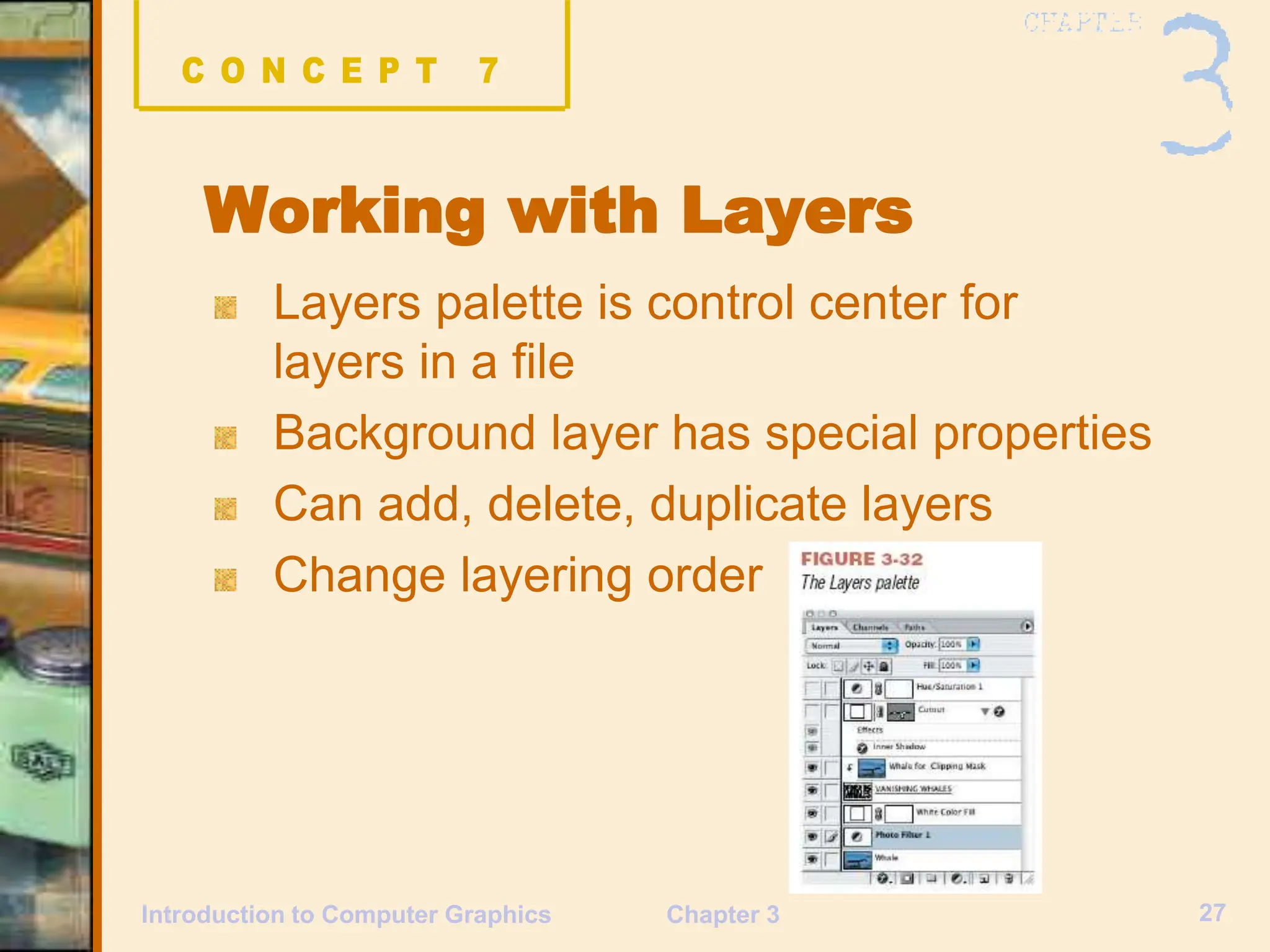 Adobe photoshop All A to Z introduction.ppt