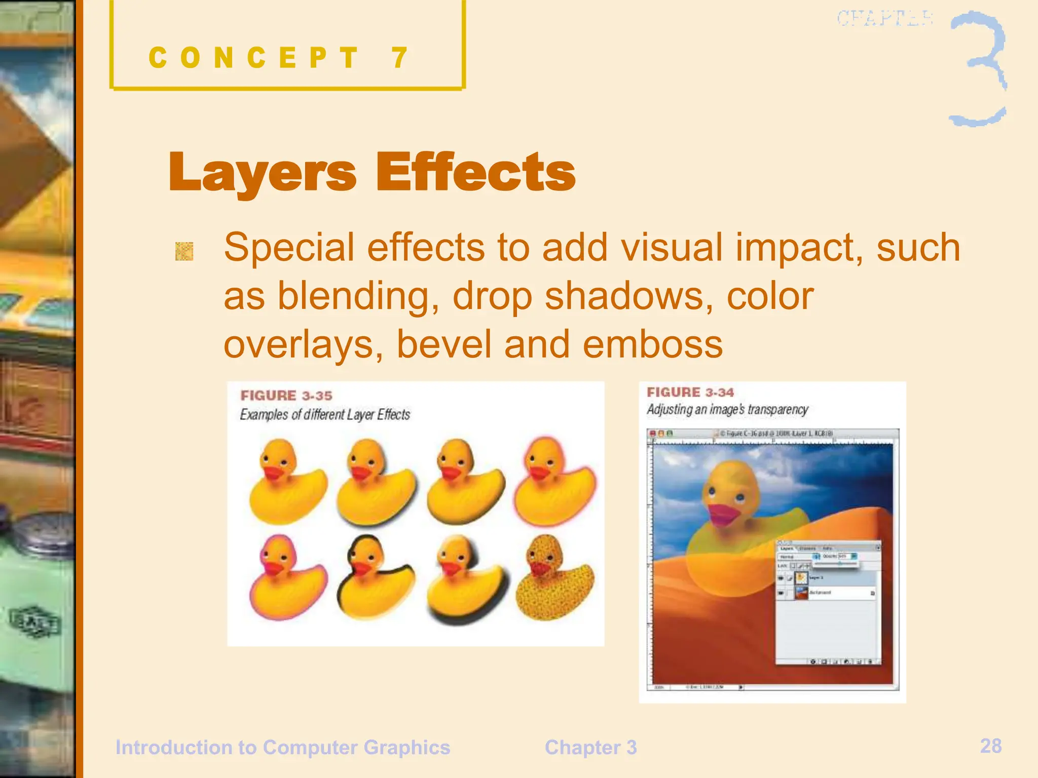 Adobe photoshop All A to Z introduction.ppt