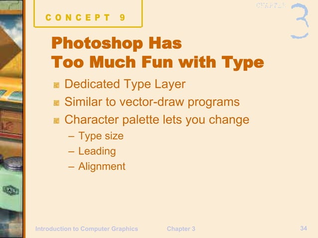 Adobe photoshop All A to Z introduction.ppt