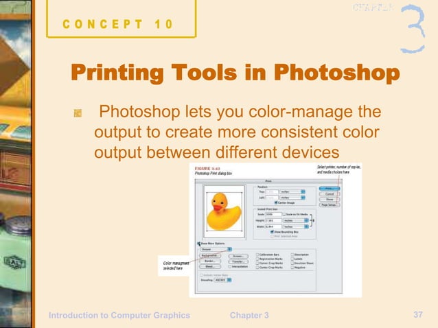 Adobe photoshop All A to Z introduction.ppt