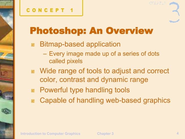 Adobe photoshop All A to Z introduction.ppt
