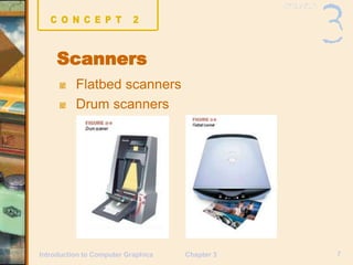 Adobe photoshop All A to Z introduction.ppt