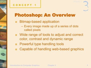 Introduction to photoshop presentation.ppt