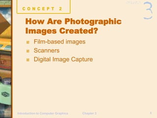 Introduction to photoshop presentation.ppt