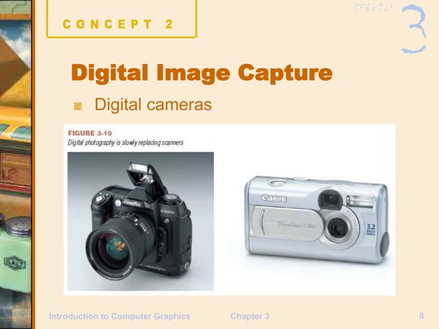 Introduction to photoshop presentation.ppt