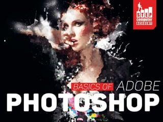 PhS - Урок 6 | PPT