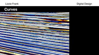 Lizzie Frank Photoshop Connotative Image | PPT