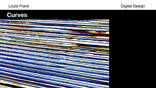 Lizzie Frank Photoshop Connotative Image | PPT