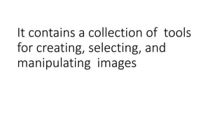 photoshoddddddddddddddddddddffp quiz.pptx