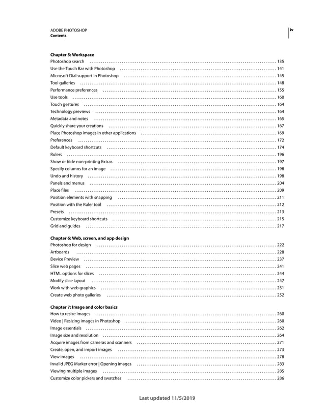 photoshop_reference.pdf