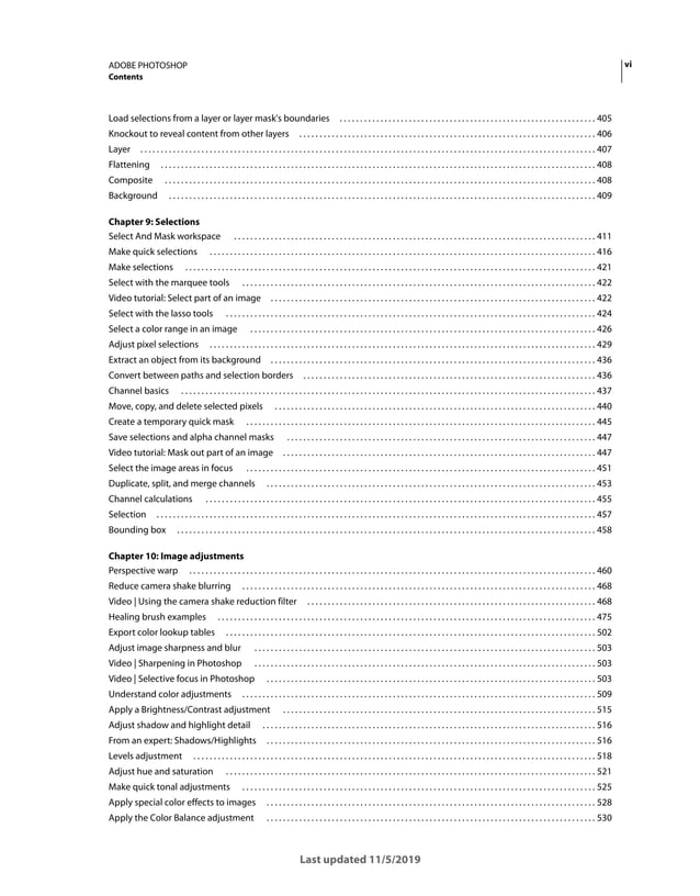 photoshop_reference.pdf