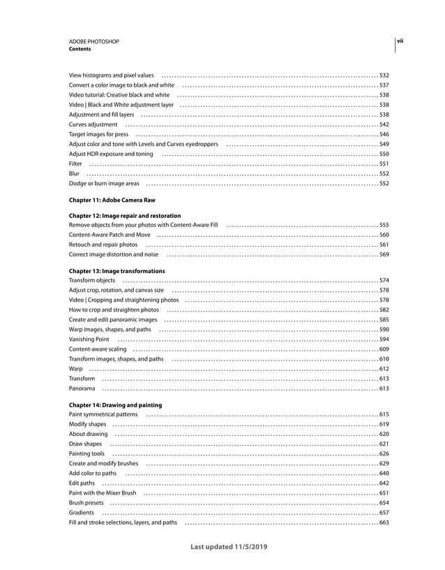 photoshop_reference.pdf