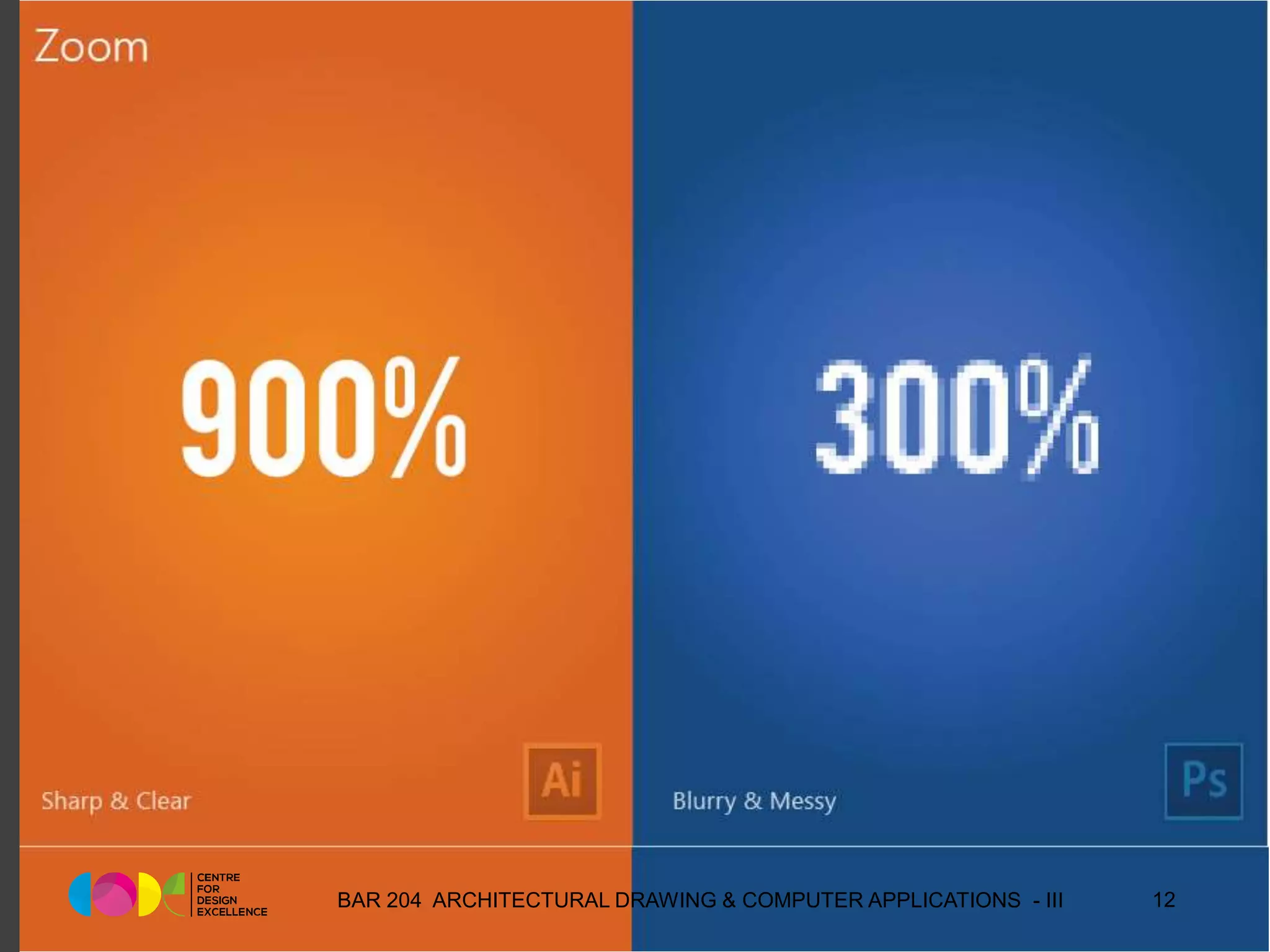 Photoshop rendering | PPT