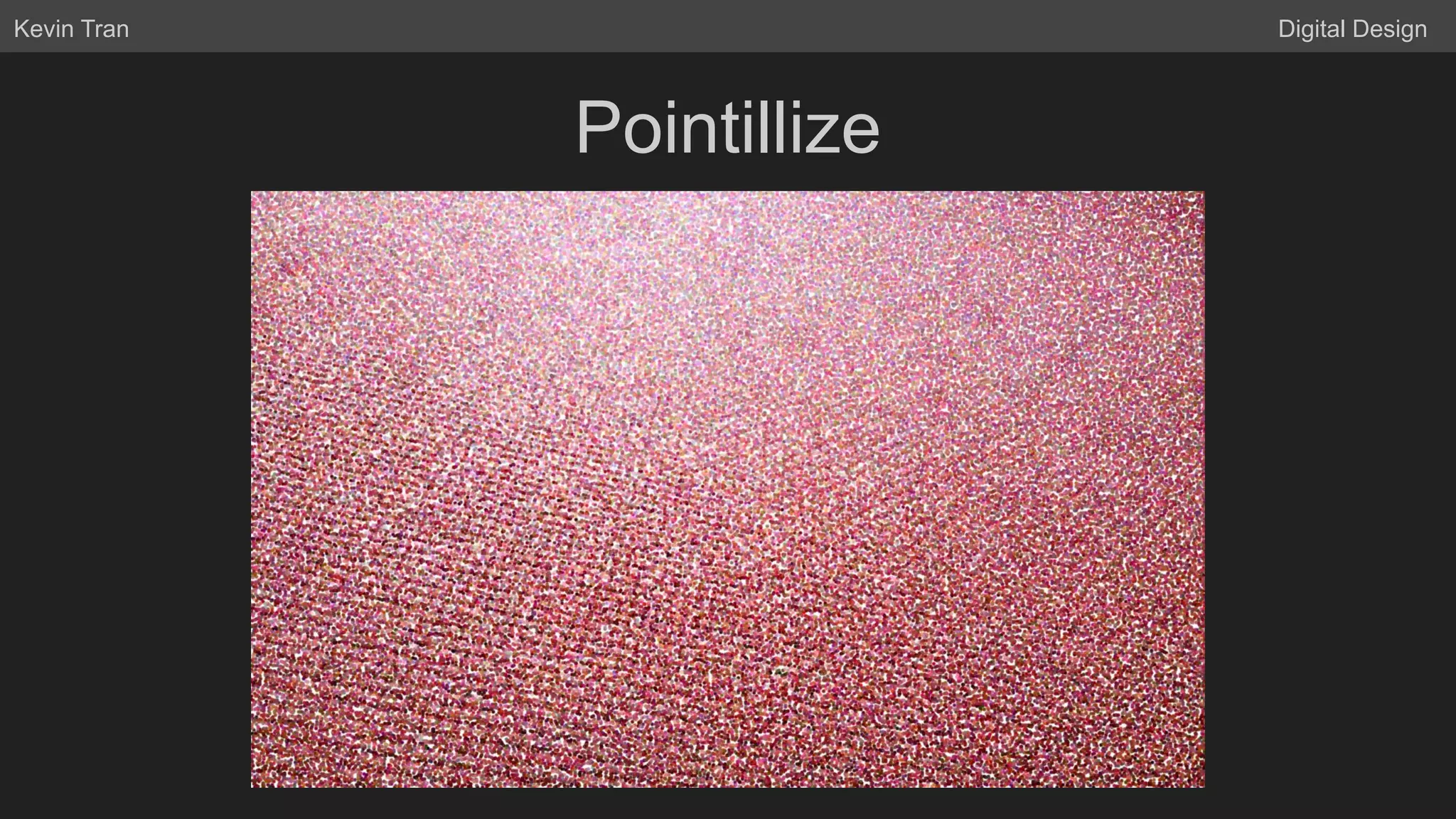 Photoshop slides.pptx