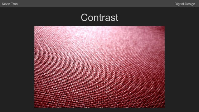 Photoshop slides.pptx