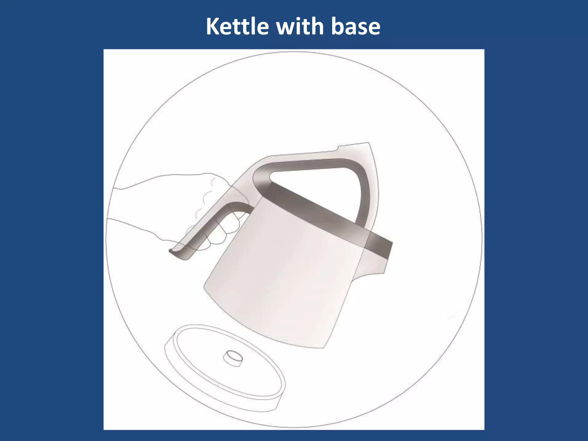 Digital Visualisation: Photoshop Editing | PPTX