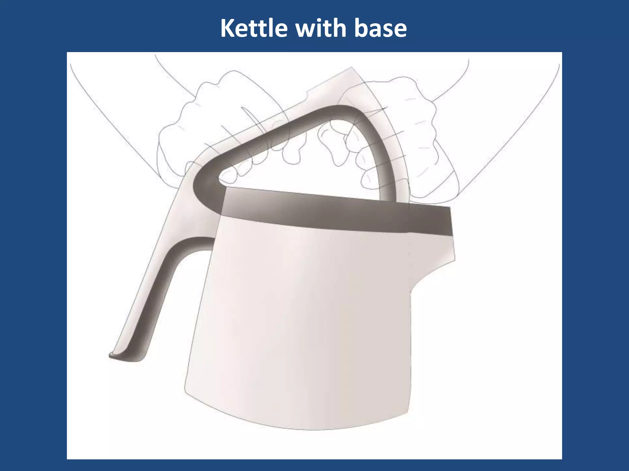 Digital Visualisation: Photoshop Editing | PPTX