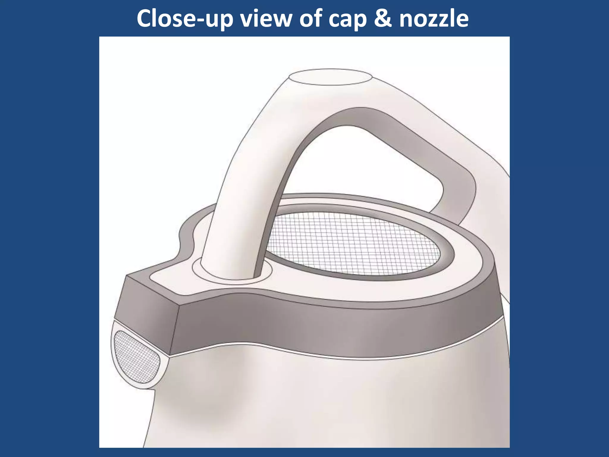 Digital Visualisation: Photoshop Editing | PPTX