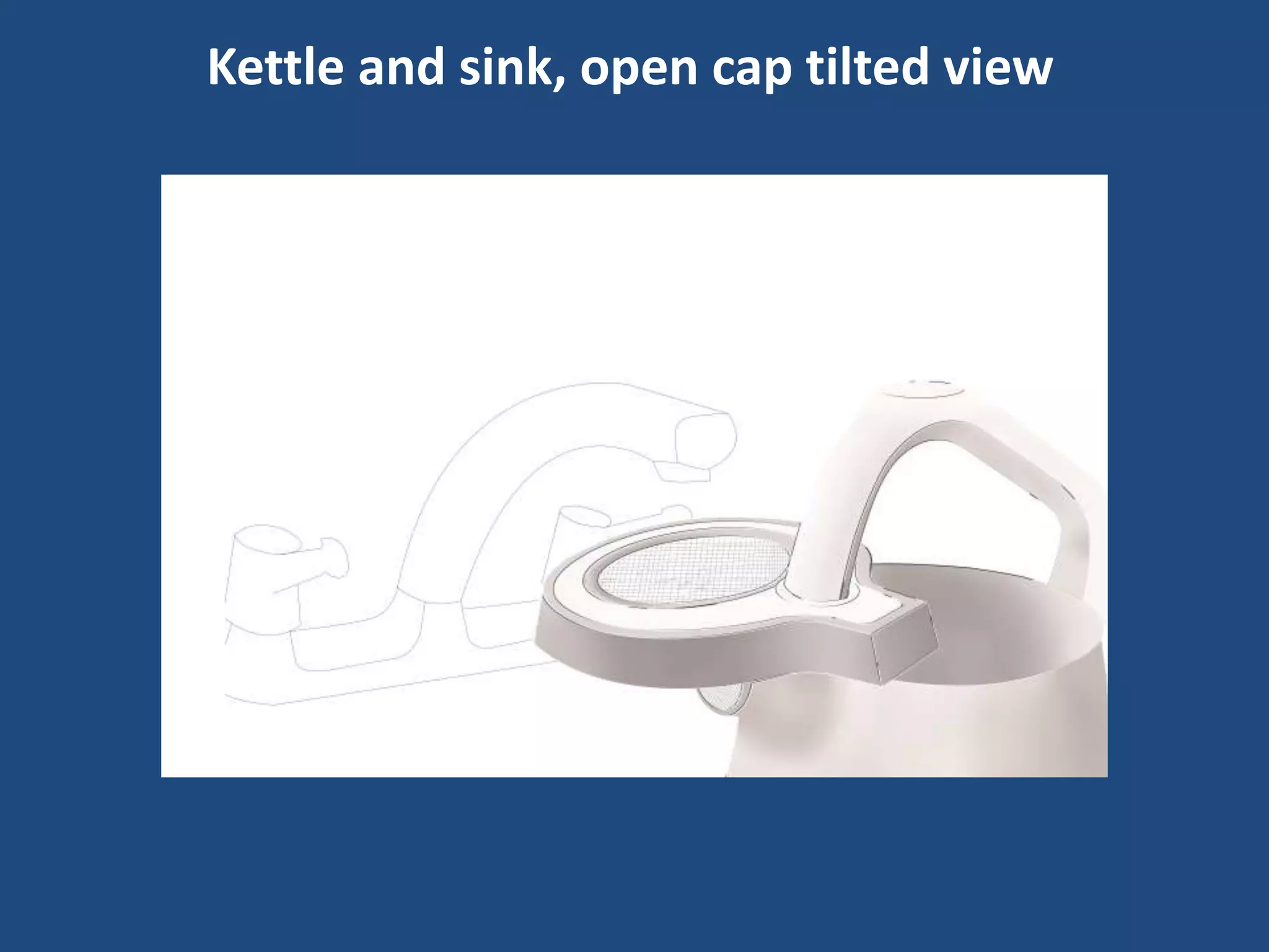 Digital Visualisation: Photoshop Editing | PPTX