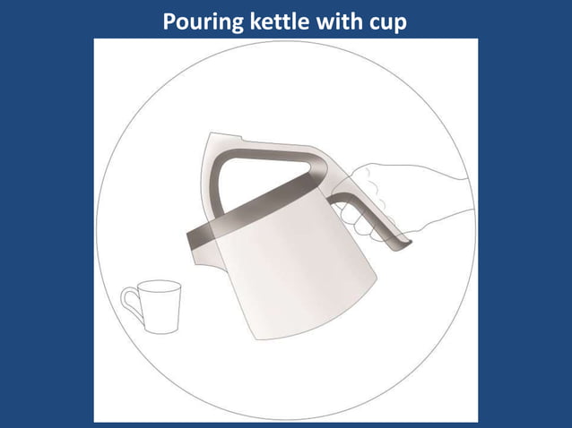 Digital Visualisation: Photoshop Editing | PPTX