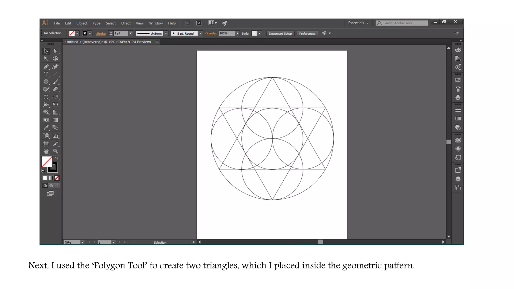 Photoshop Process | PPT