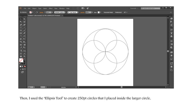 Photoshop Process | PPT