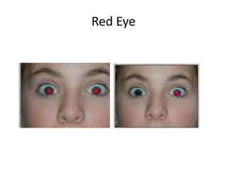 Photoshop tasks: The Before & After | PPT