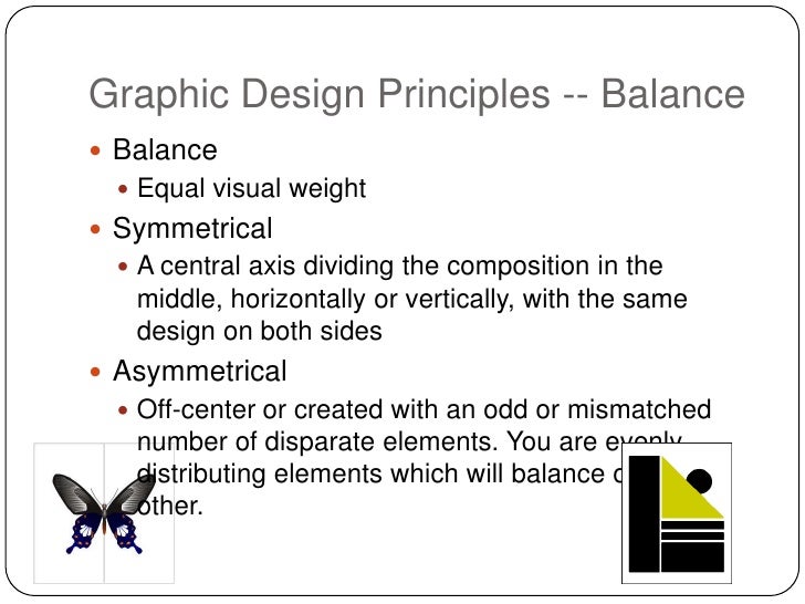 Photoshop terminology