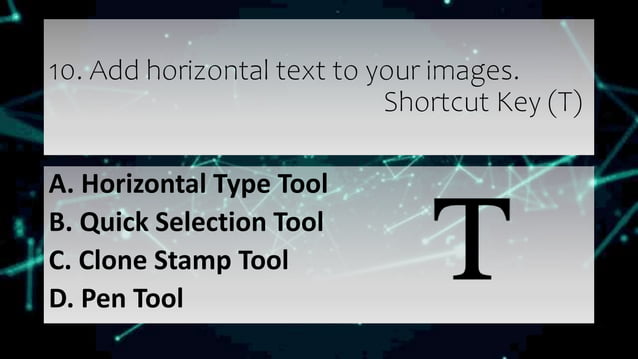 Photoshop Tools.pptx