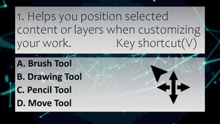 Photoshop Tools.pptx