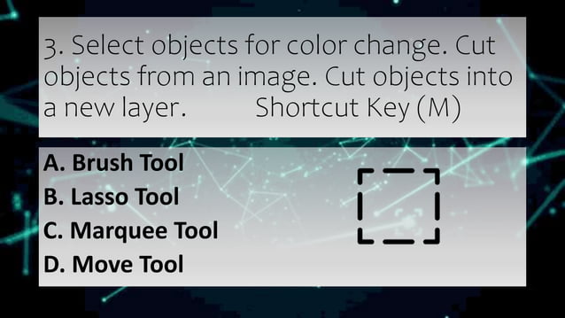 Photoshop Tools.pptx