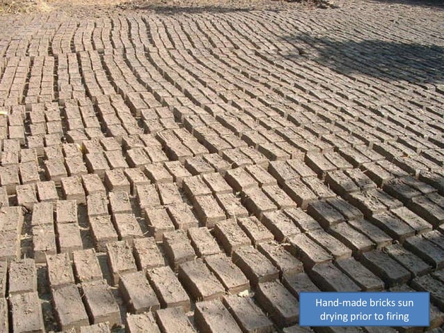 Short Ministry Presentation | PPT