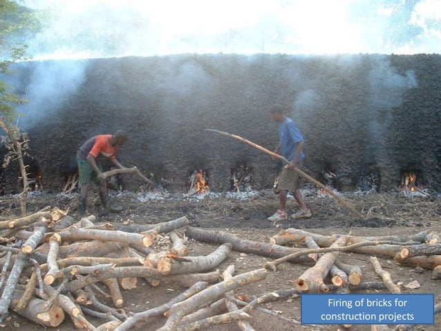 Short Ministry Presentation | PPT