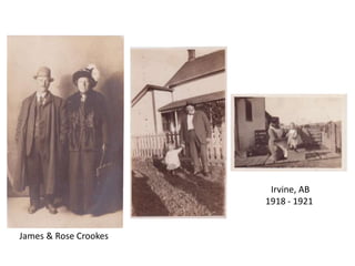 Photo slideshow | PPTX