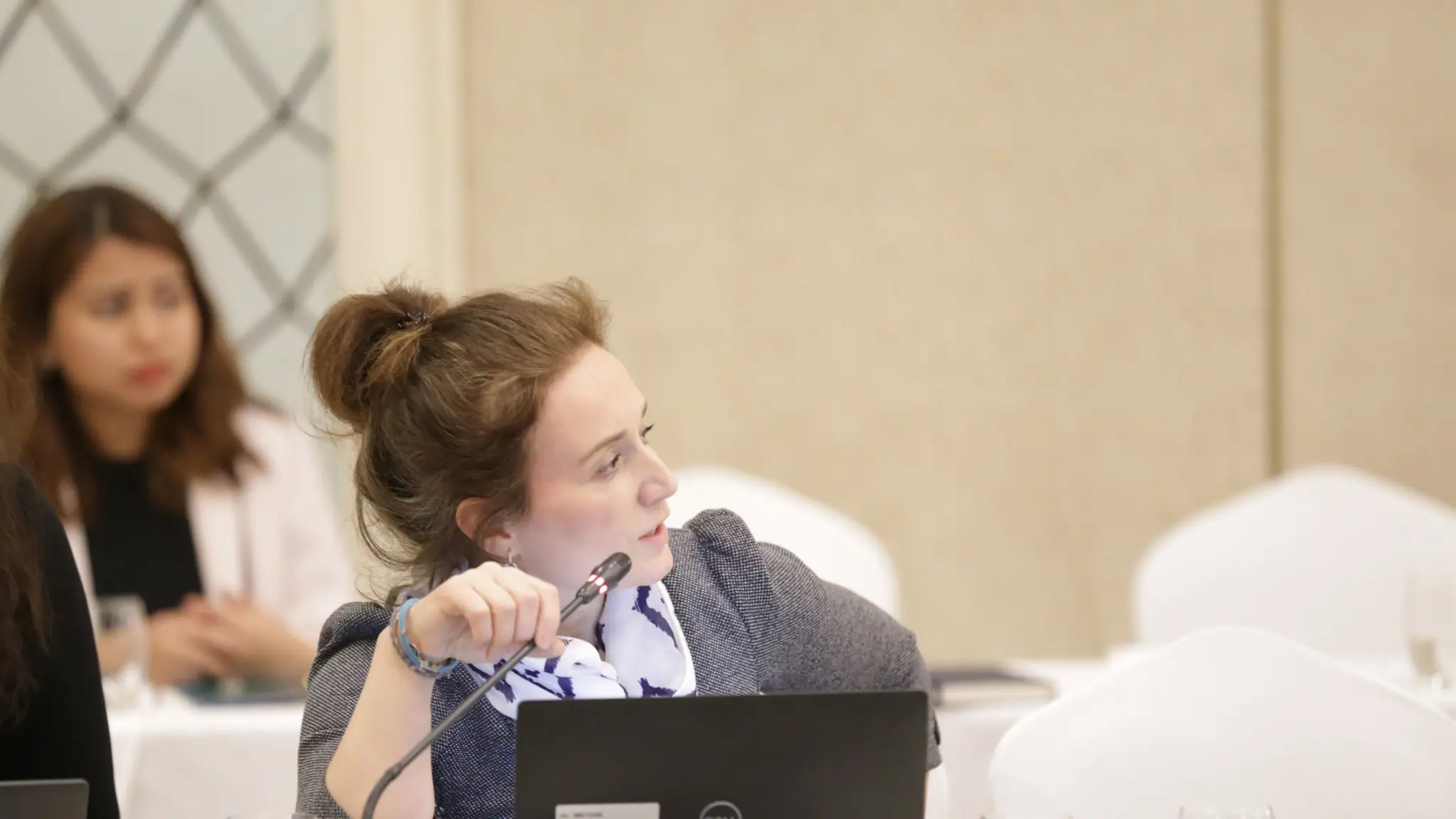 Third OECD-DOE Workshop Photo slide show.pdf