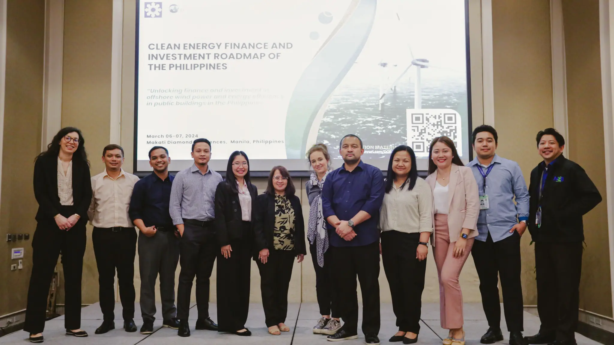 Third OECD-DOE Workshop Photo slide show.pdf