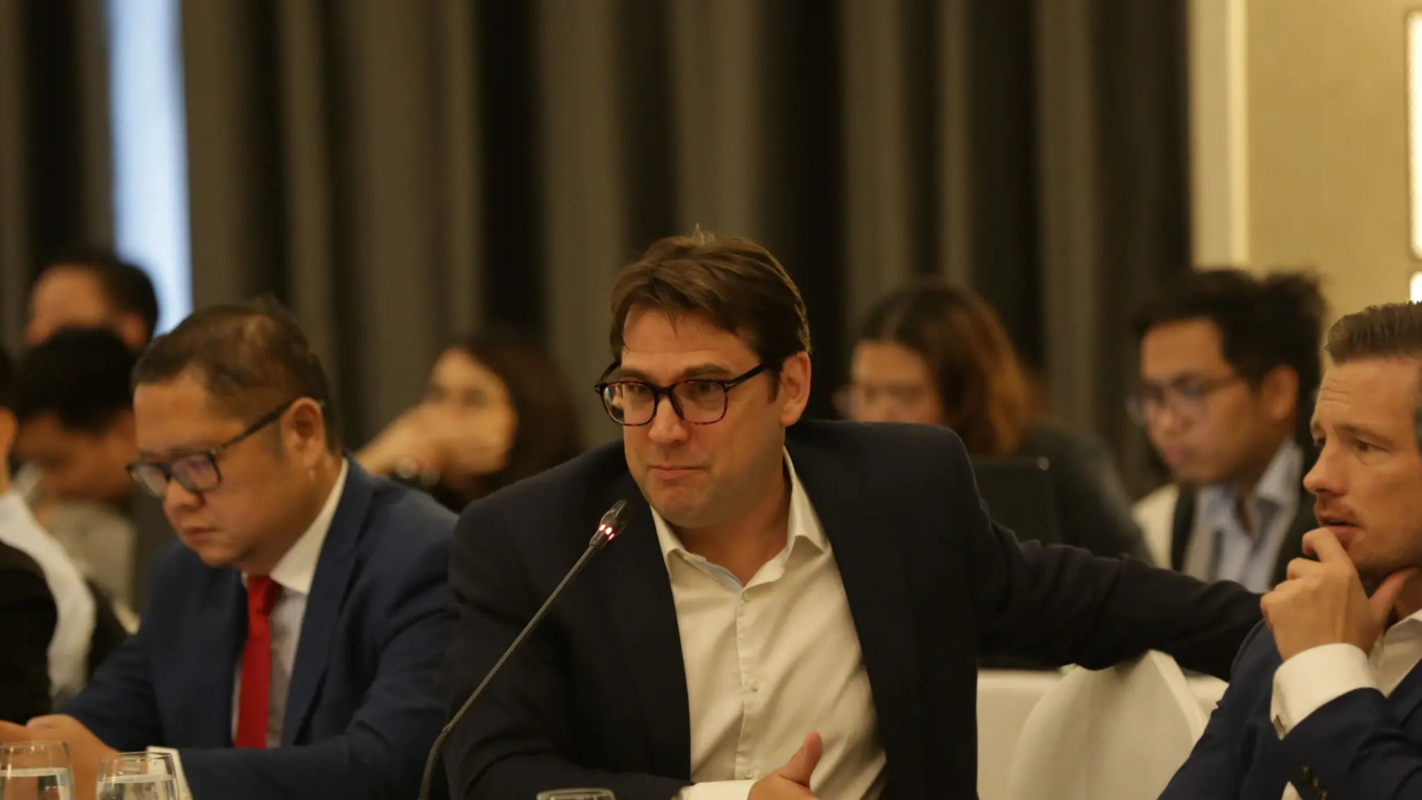 Third OECD-DOE Workshop Photo slide show.pdf