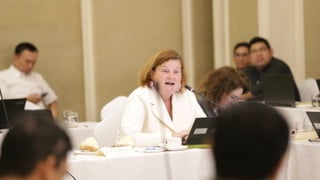 Third OECD-DOE Workshop Photo slide show.pdf