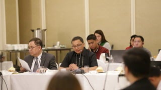 Third OECD-DOE Workshop Photo slide show.pdf