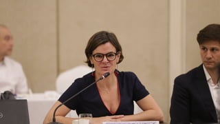 Third OECD-DOE Workshop Photo slide show.pdf