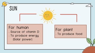 Photosnthesis for grade 4.pptx