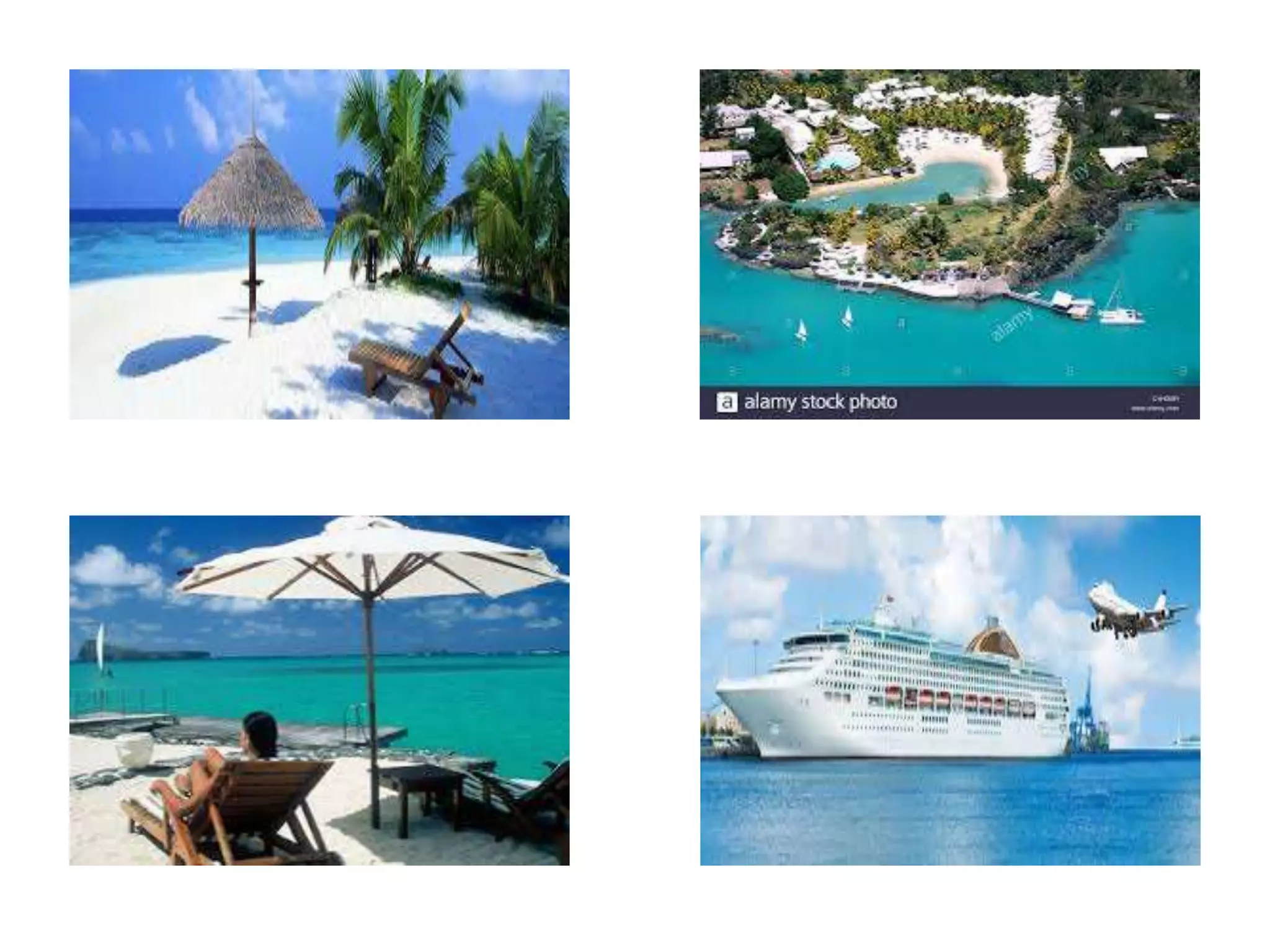 Photos of mauritius | PPT