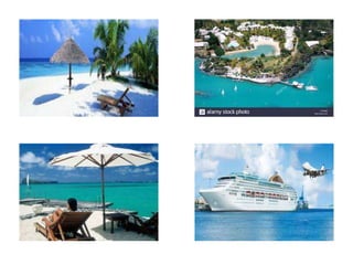 Photos of mauritius | PPT