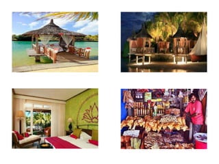 Photos of mauritius | PPT