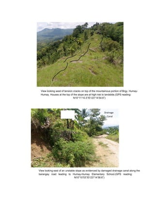 Photos set 1-1 mgb | PPT