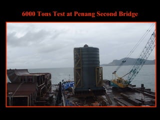 Stanamic Testing and Tons Test | PPT | Asia Travel | Travel Locations
