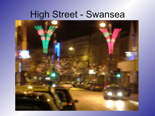 Photos Taken In 2006 | PPT